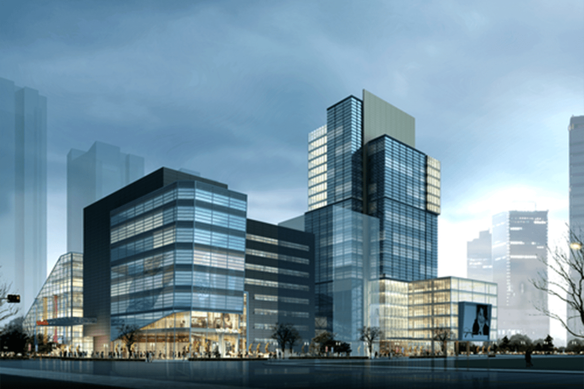 Hierarchical Temporal Memory (HTM) Studio | Numenta