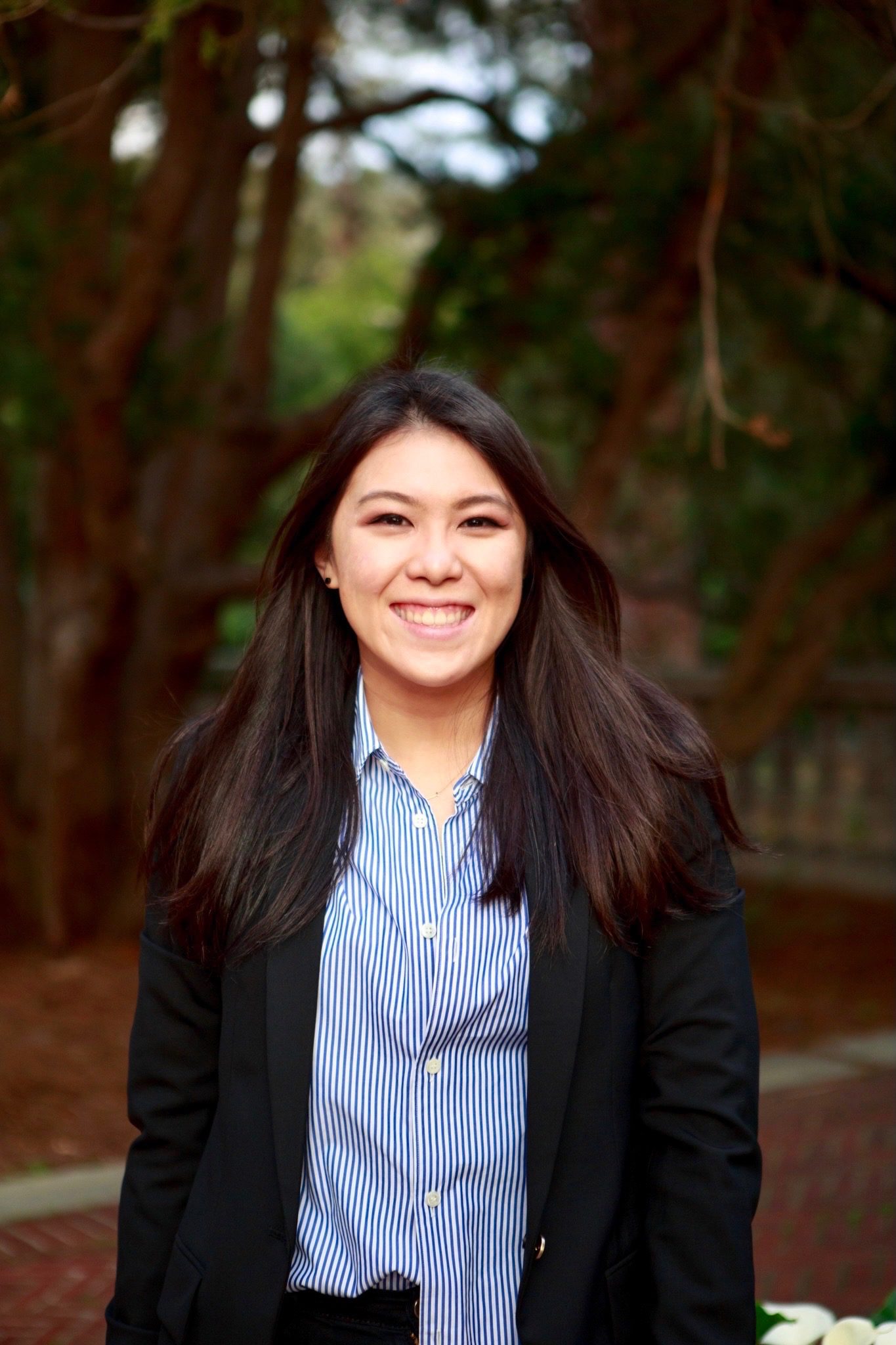 Brain-Based AI Careers – A How-To Guide | Numenta