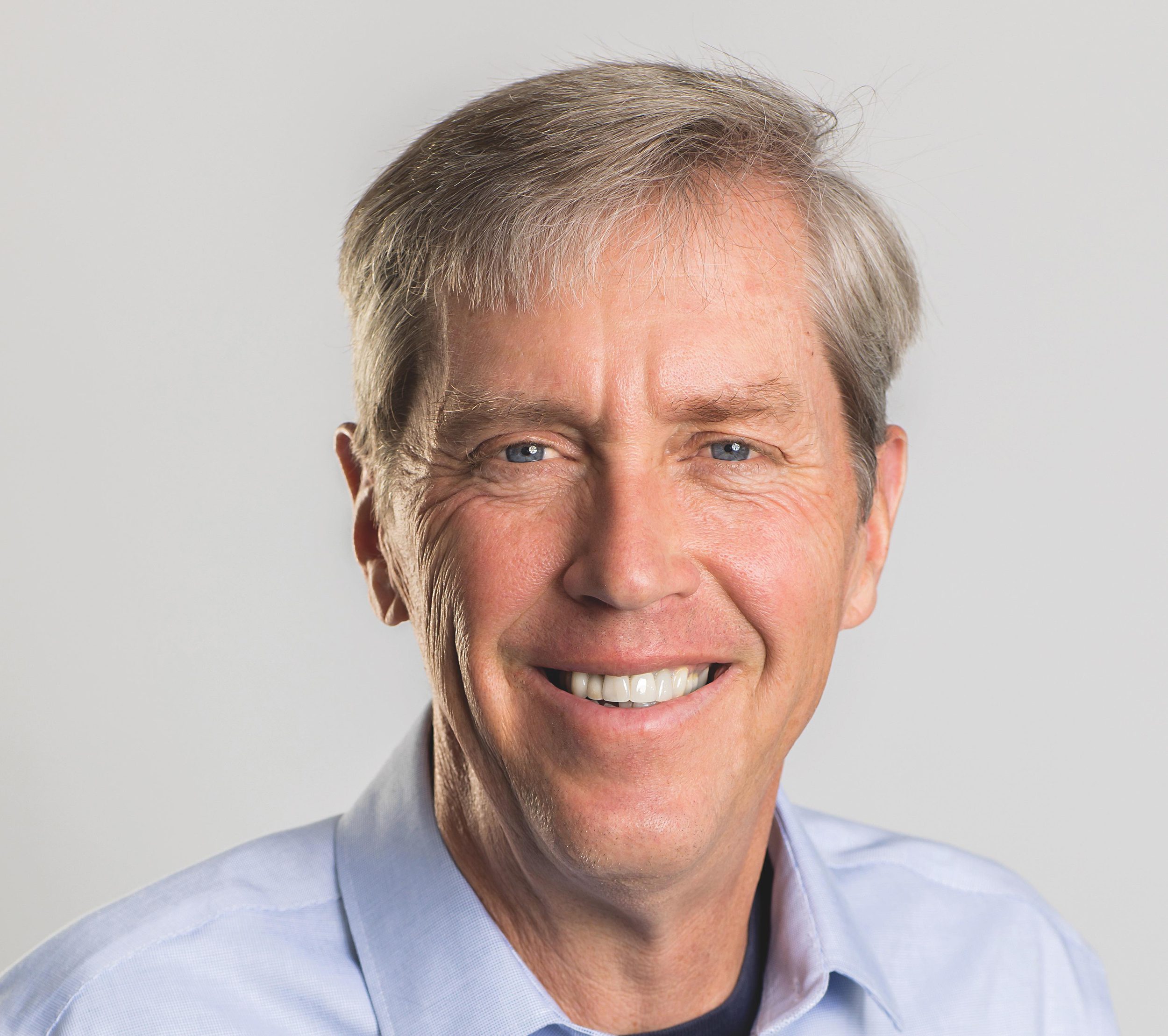 A Thousand Brains: A New Theory Of Intelligence by Jeff Hawkins