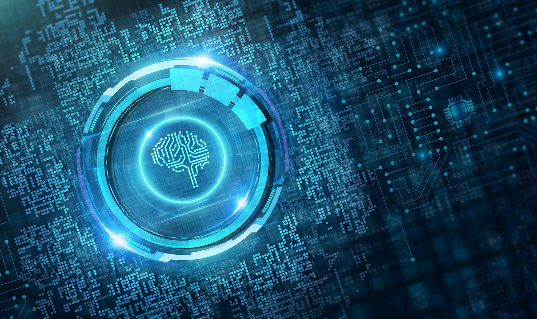 The Path to Machine Intelligence: Classic AI vs. Deep Learning vs ...