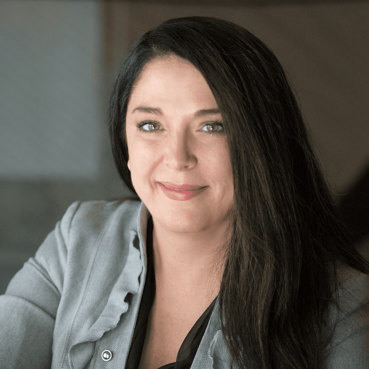 Leadership | Numenta