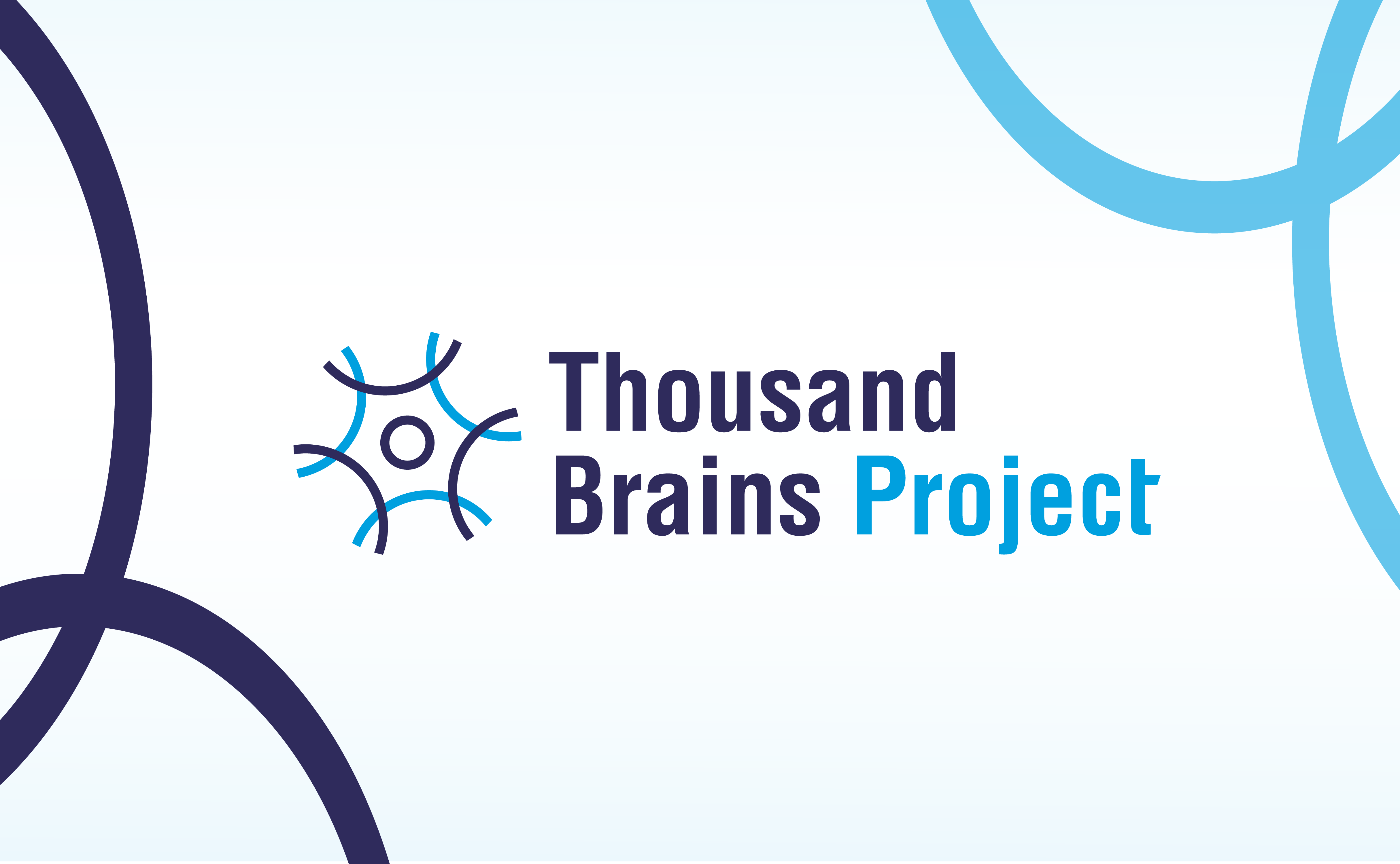 Numenta Launches Groundbreaking Thousand Brains Project, Provides Open ...