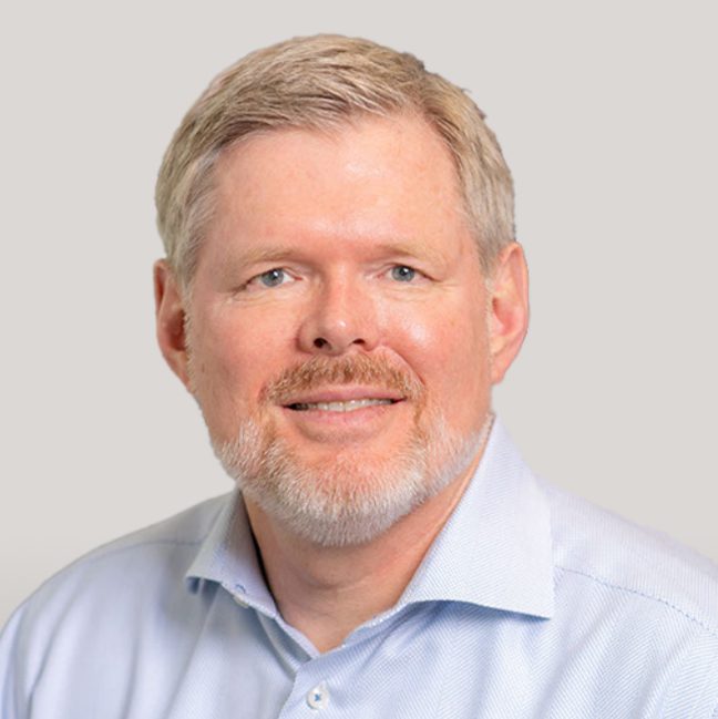 Leadership | Numenta