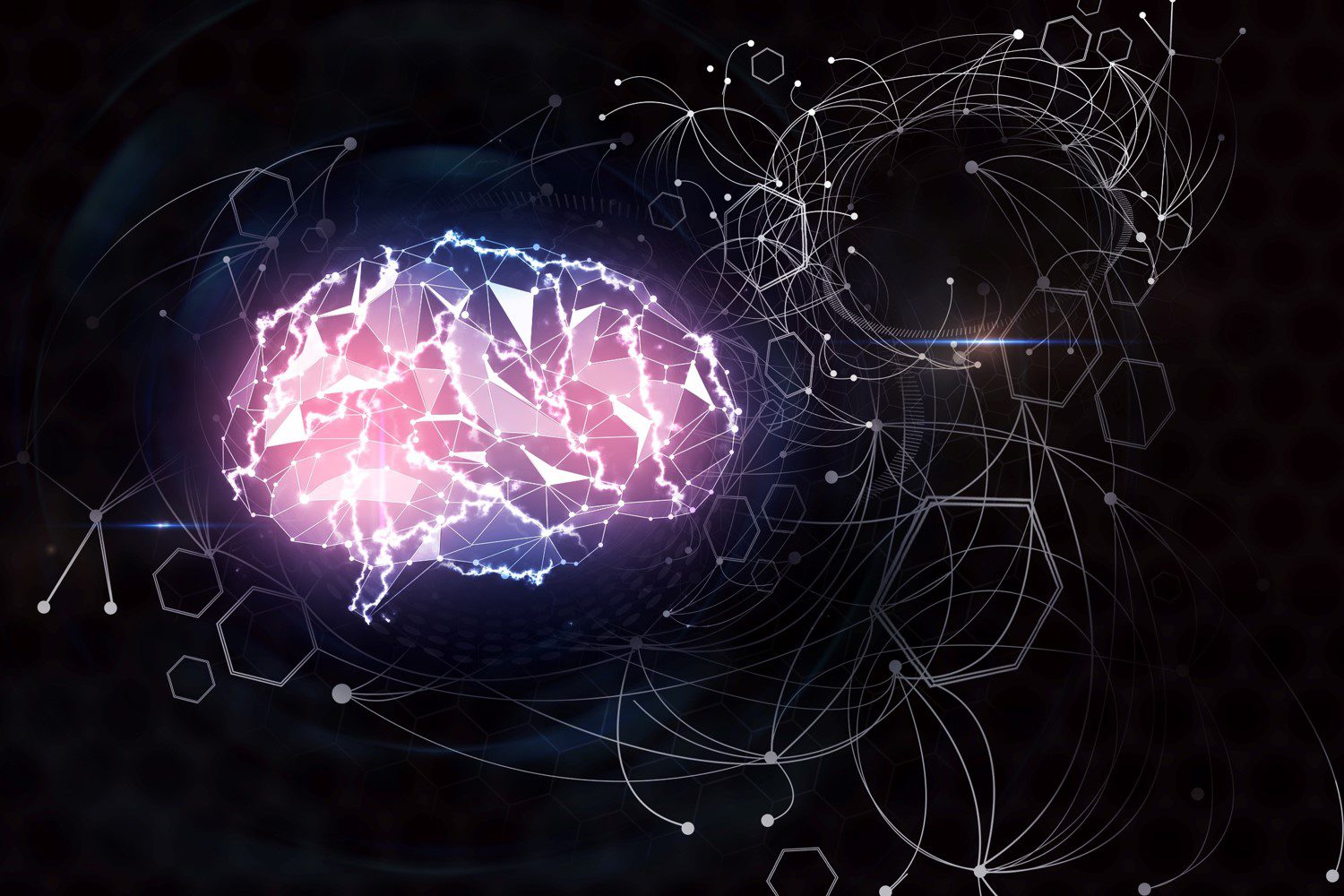 The 2018 Machine Intelligence Landscape: A New Look at MI vs ML vs DL vs AI